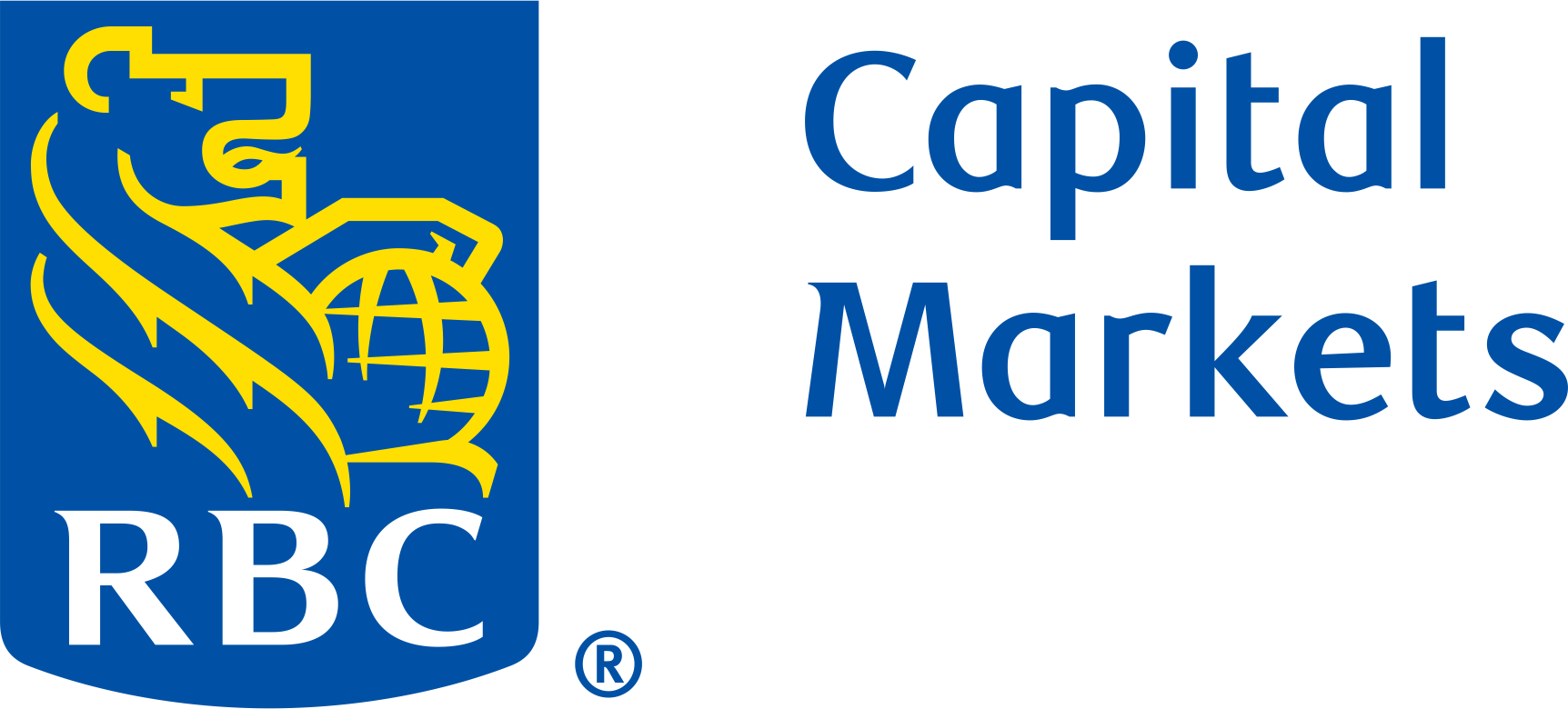 Home - AKB BUSINESS CHAMPIONS